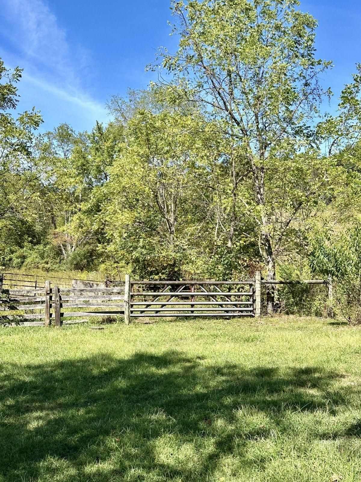 German Hollow Road, Patriot, OH 45658 | MLS: 2432549 | LandWatch