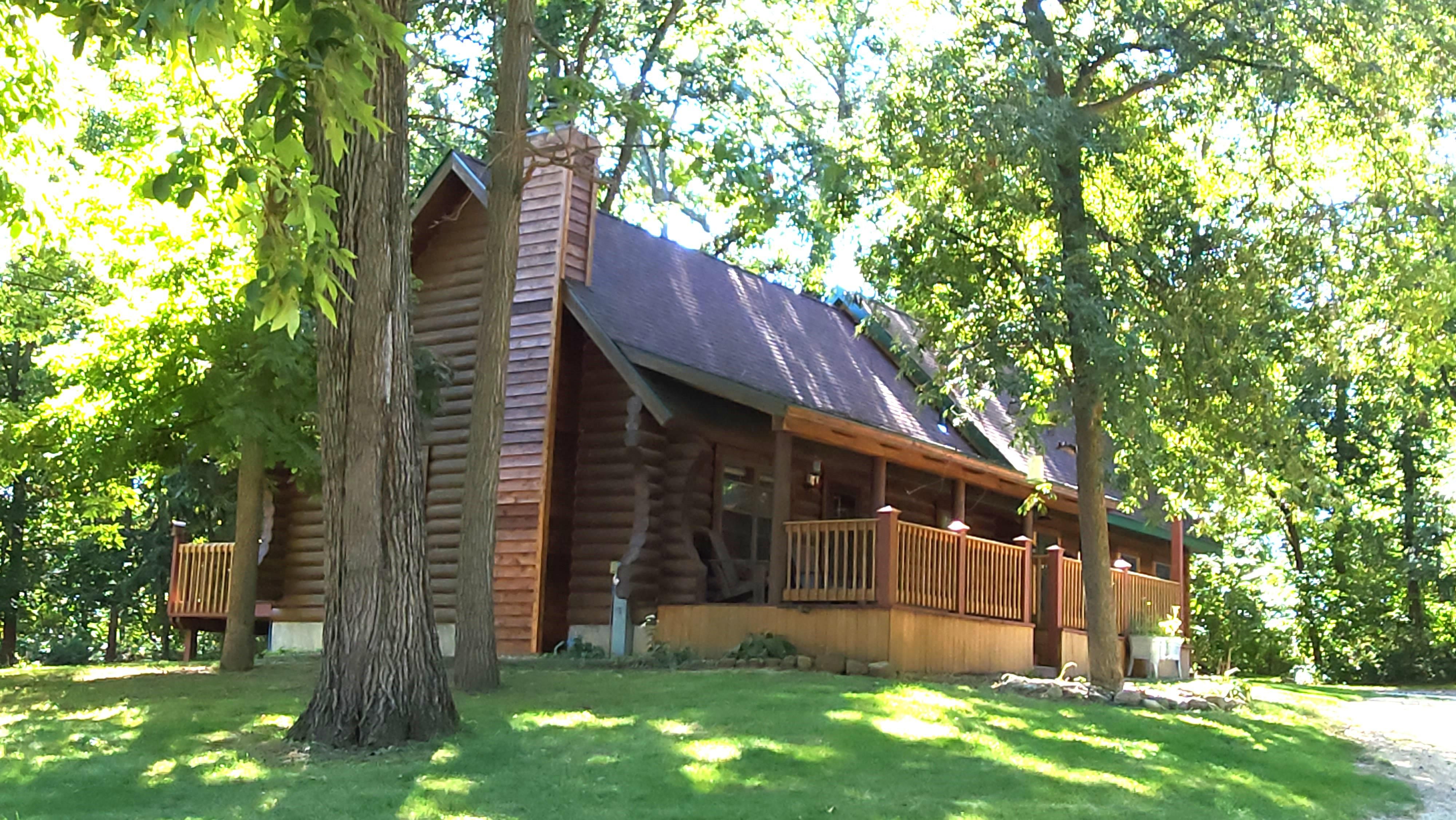 6262 N Eggert Rd, Rock City, IL 61070 | LandWatch