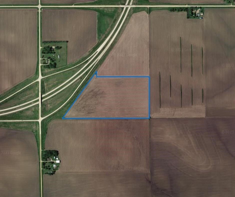 0005042400, Sheldon, IA 51201 | MLS: 826180 | LandWatch