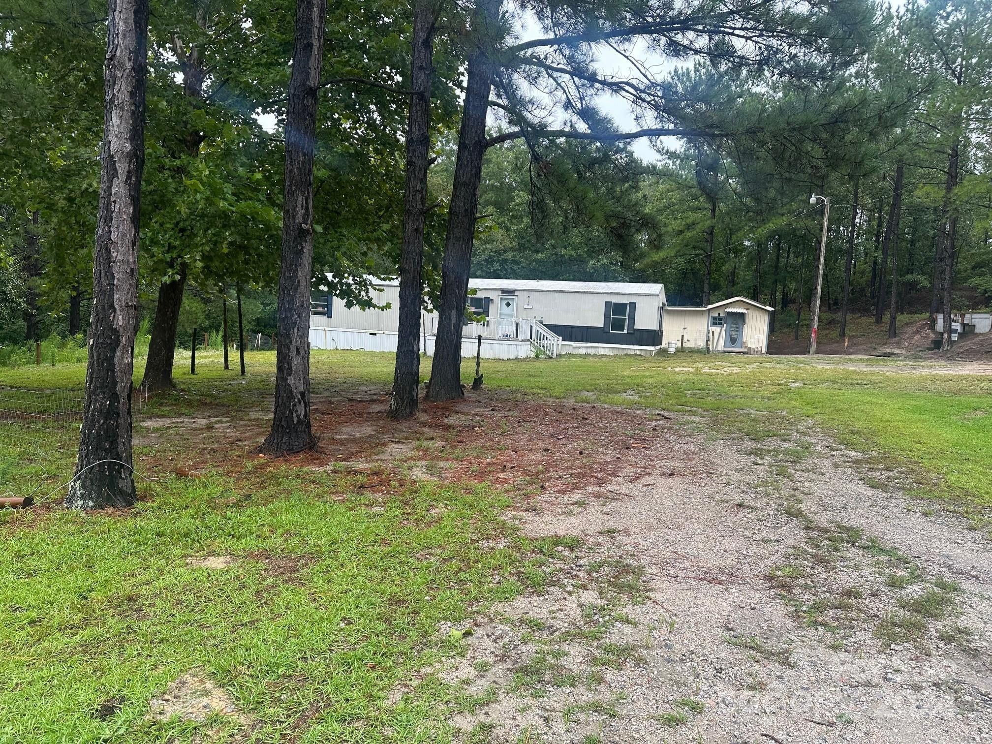 2356 Beaver Dam Road, Cassatt, SC 29032 | MLS: 4167837 | LandWatch