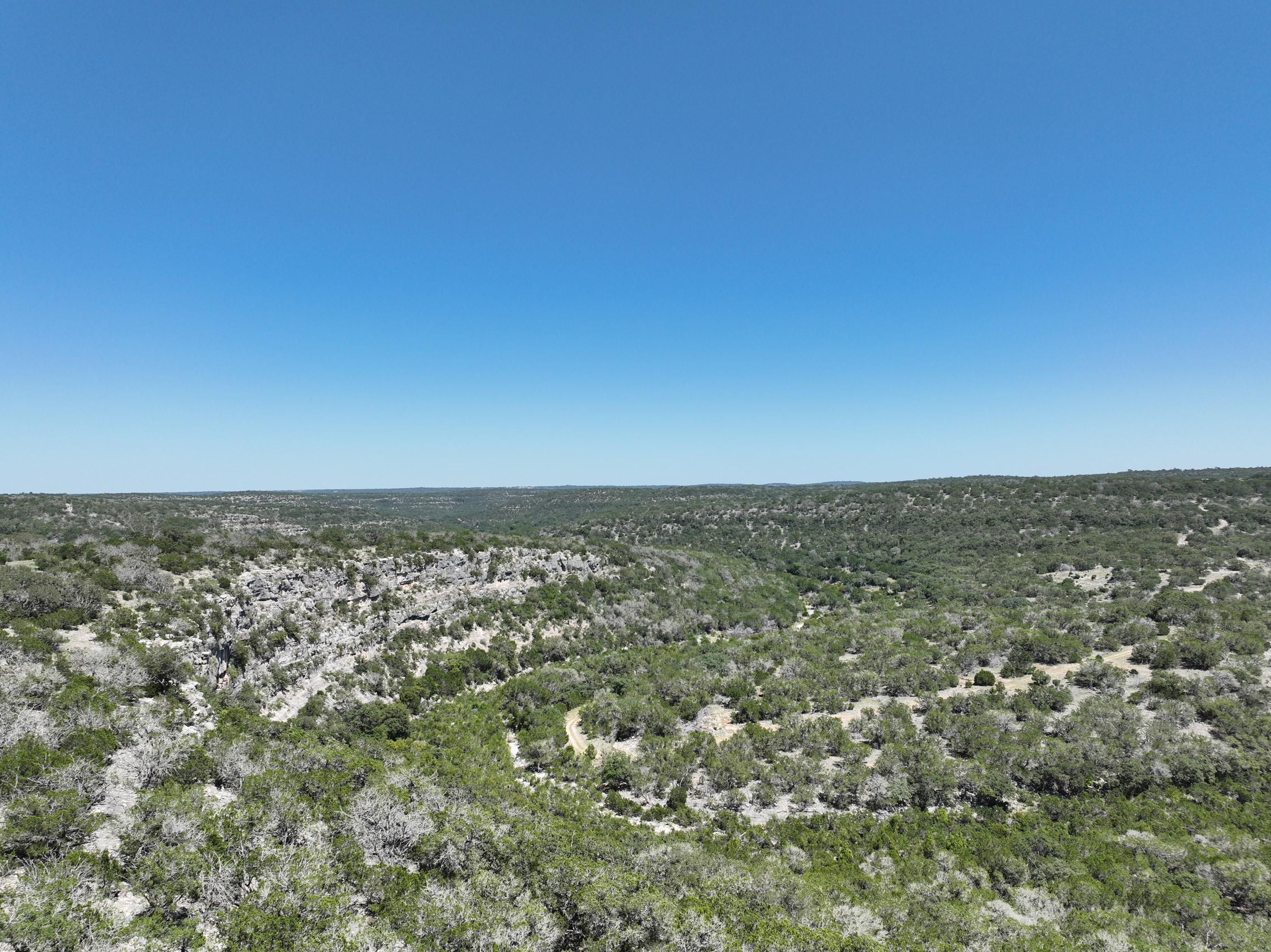 PR 3080, Rocksprings, TX 78880 | LandWatch