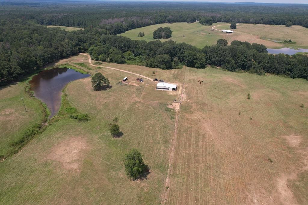 1072 Barlow Road, Pattison, MS 39144 | MLS: 143124 | LandWatch