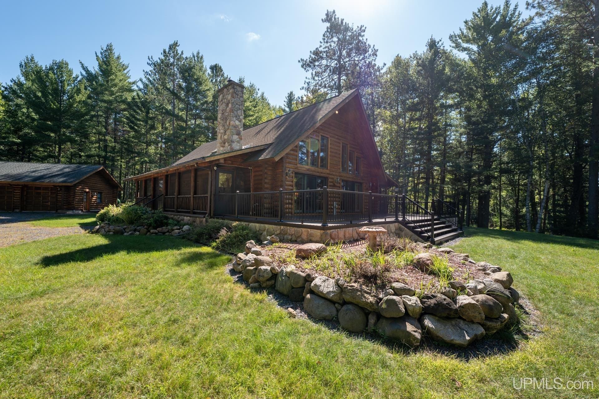 N5491 Foster City, Vulcan, MI 49892 | MLS: 50154789 | LandWatch