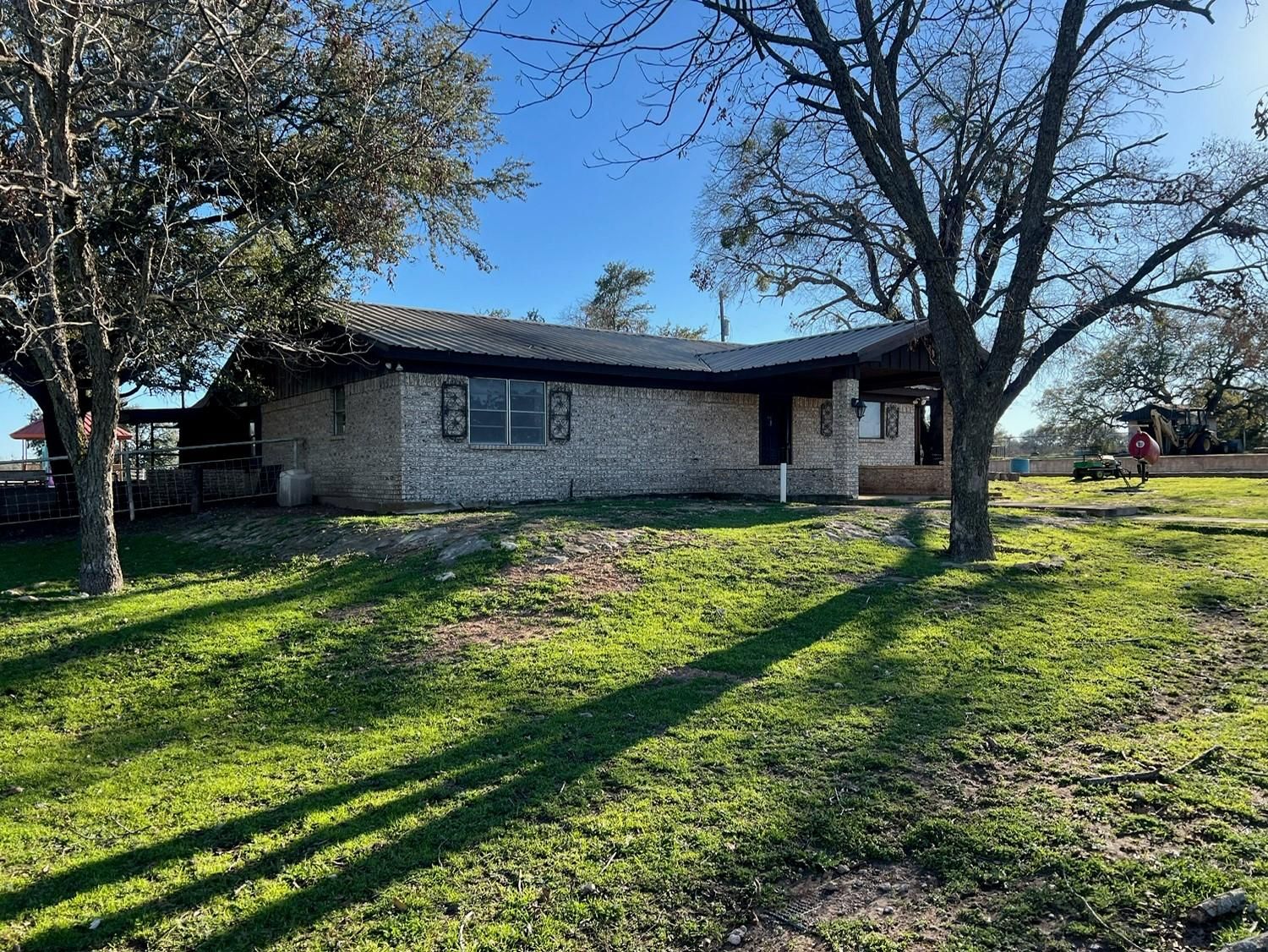 921 FM 573 South, Goldthwaite, TX 76864 | LandWatch