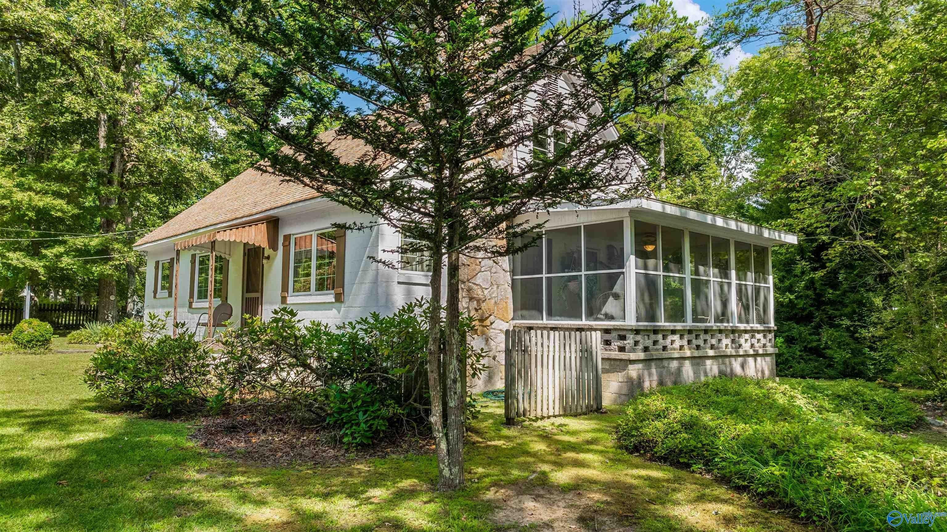 17 Huron Street, Mentone, AL 35984 | MLS: 21870687 | LandWatch