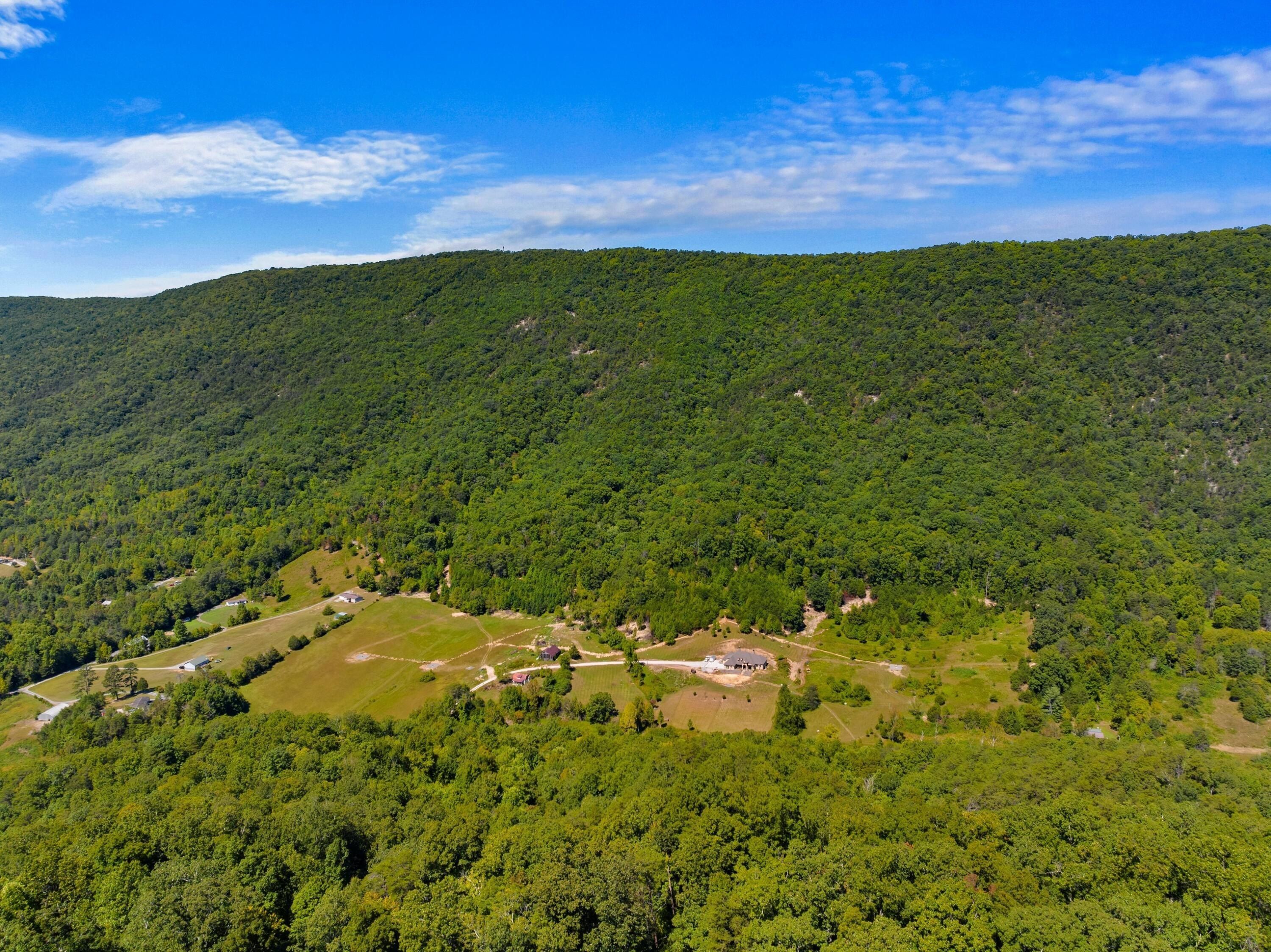 Avondale Springs Road, Rutledge, TN 37861 | MLS: 705104 | LandWatch