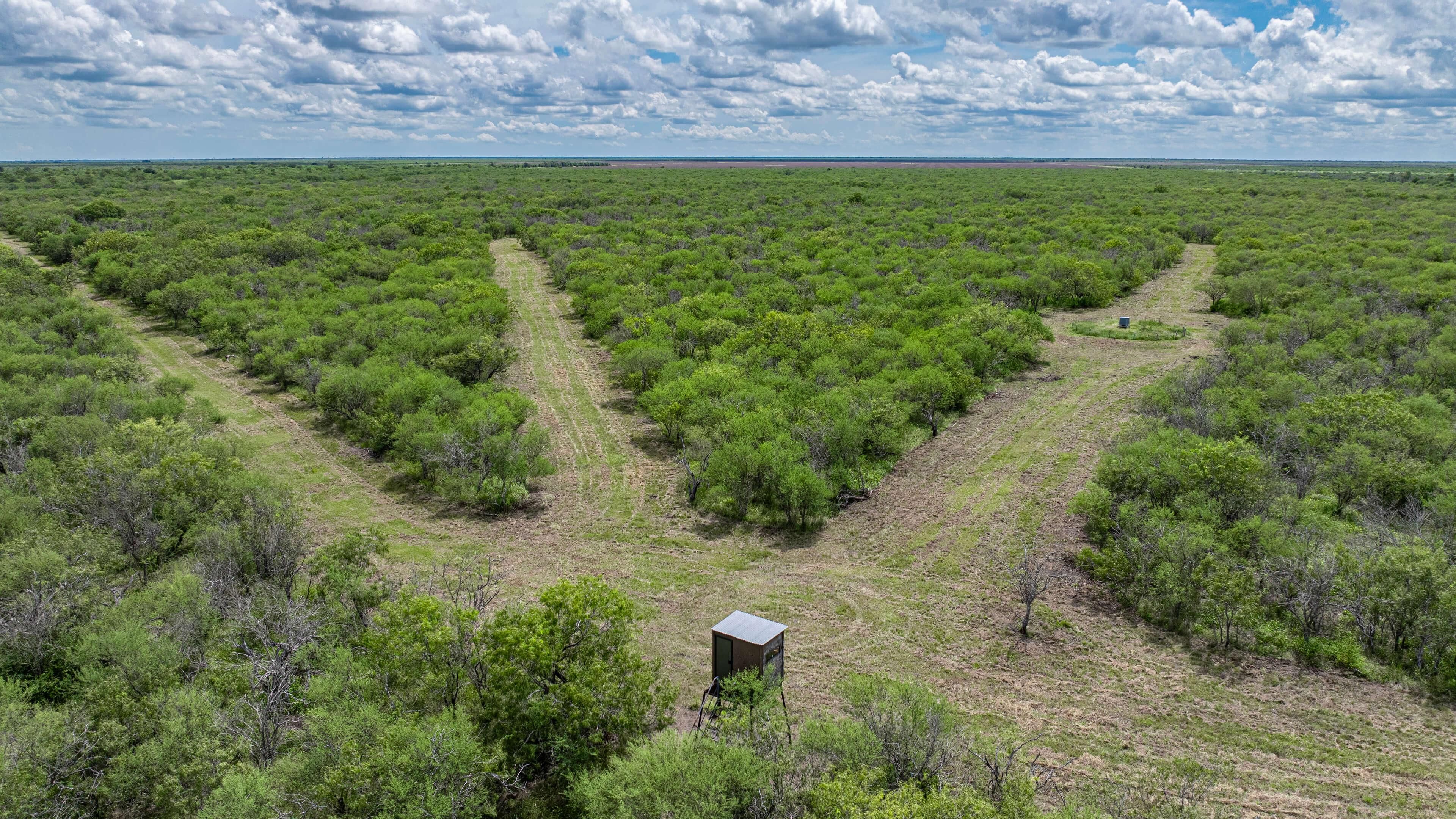 US Hwy 77, Refugio, TX 78377 | MLS: 556310 | LandWatch
