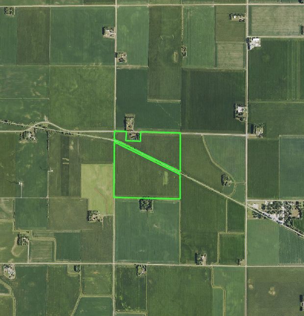 84135 150th St, Glenville, MN 56036 | LandWatch