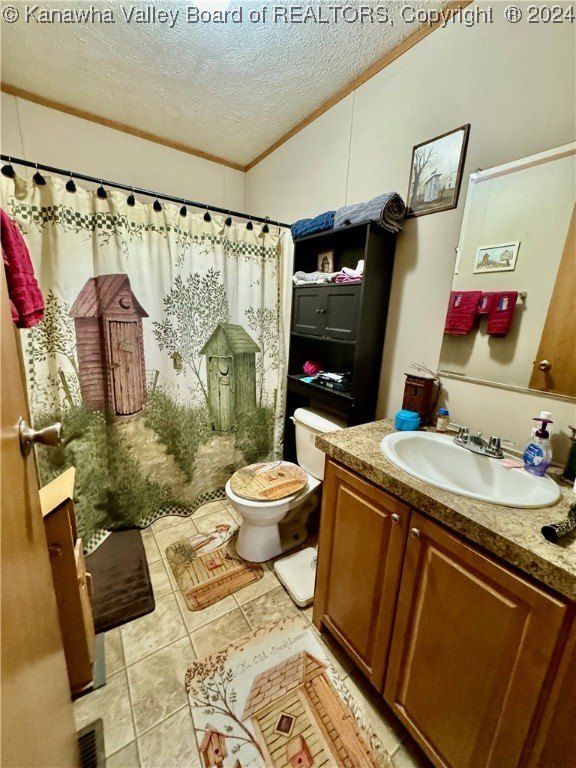 264 Barberry Road, Ranger, WV 25557 | MLS: 274166 | LandWatch