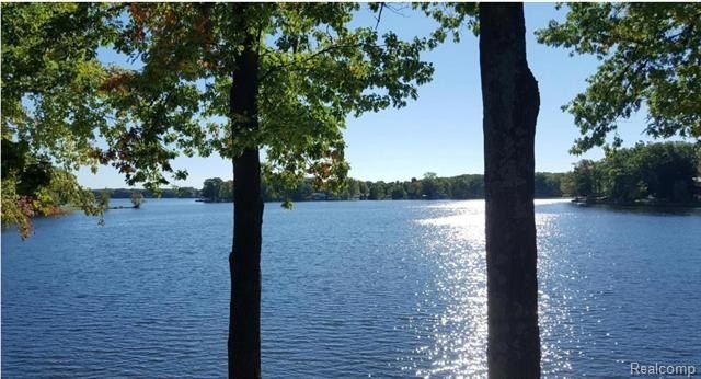 000 Spruce Drive, Lakeview, MI 48850 | MLS: 20240068740 | LandWatch