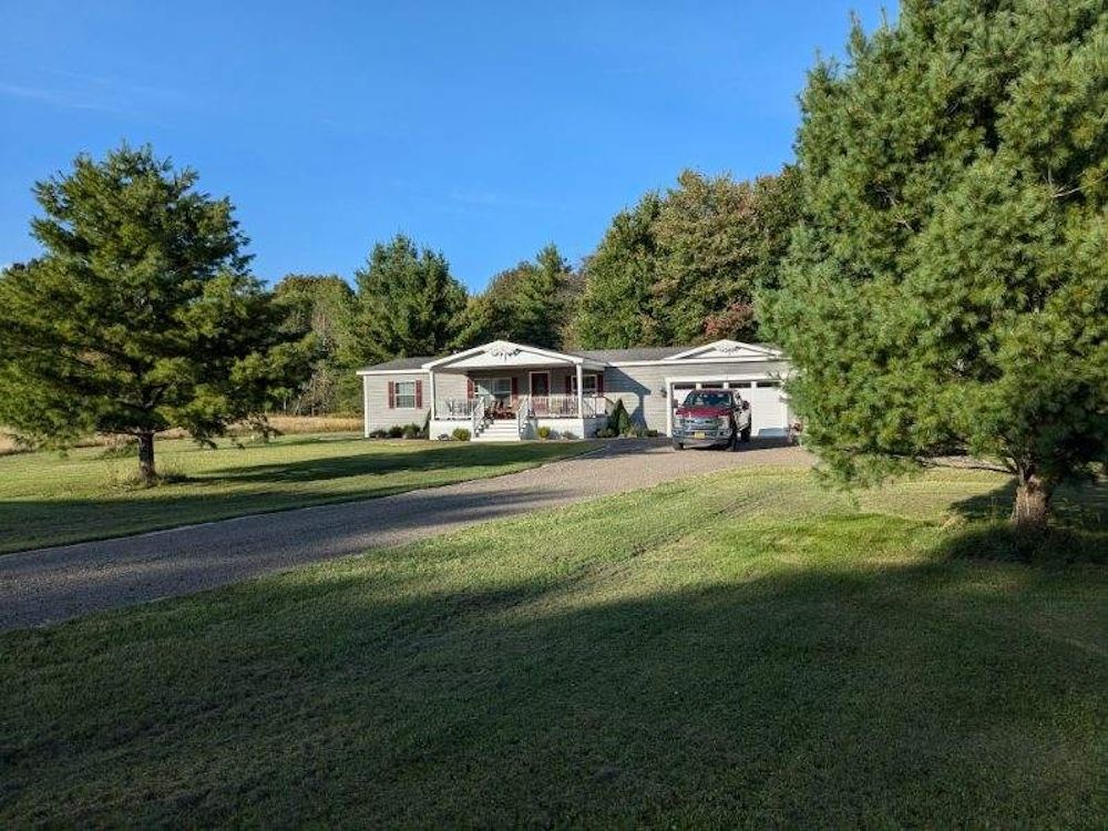 1312 Dutch Hill Road, East Meredith, NY 13757 | LandWatch
