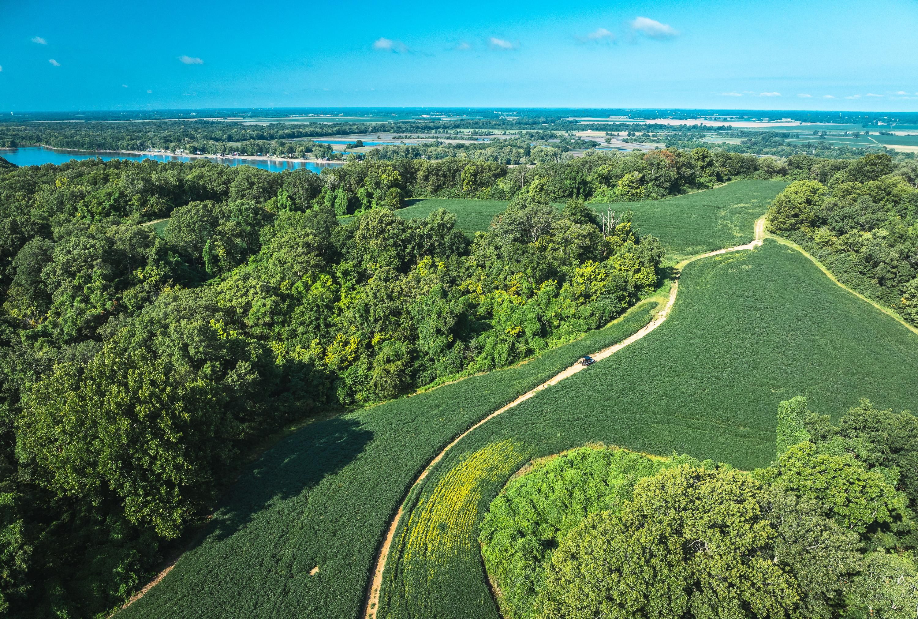 Dixon Lane, Batchtown, IL 62006 | LandWatch