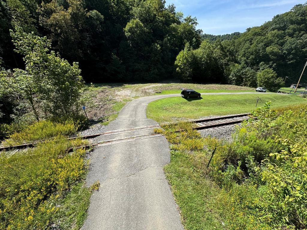 0 Merrit Williams Rd, Kimper, KY 41539 | MLS: 123793 | LandWatch