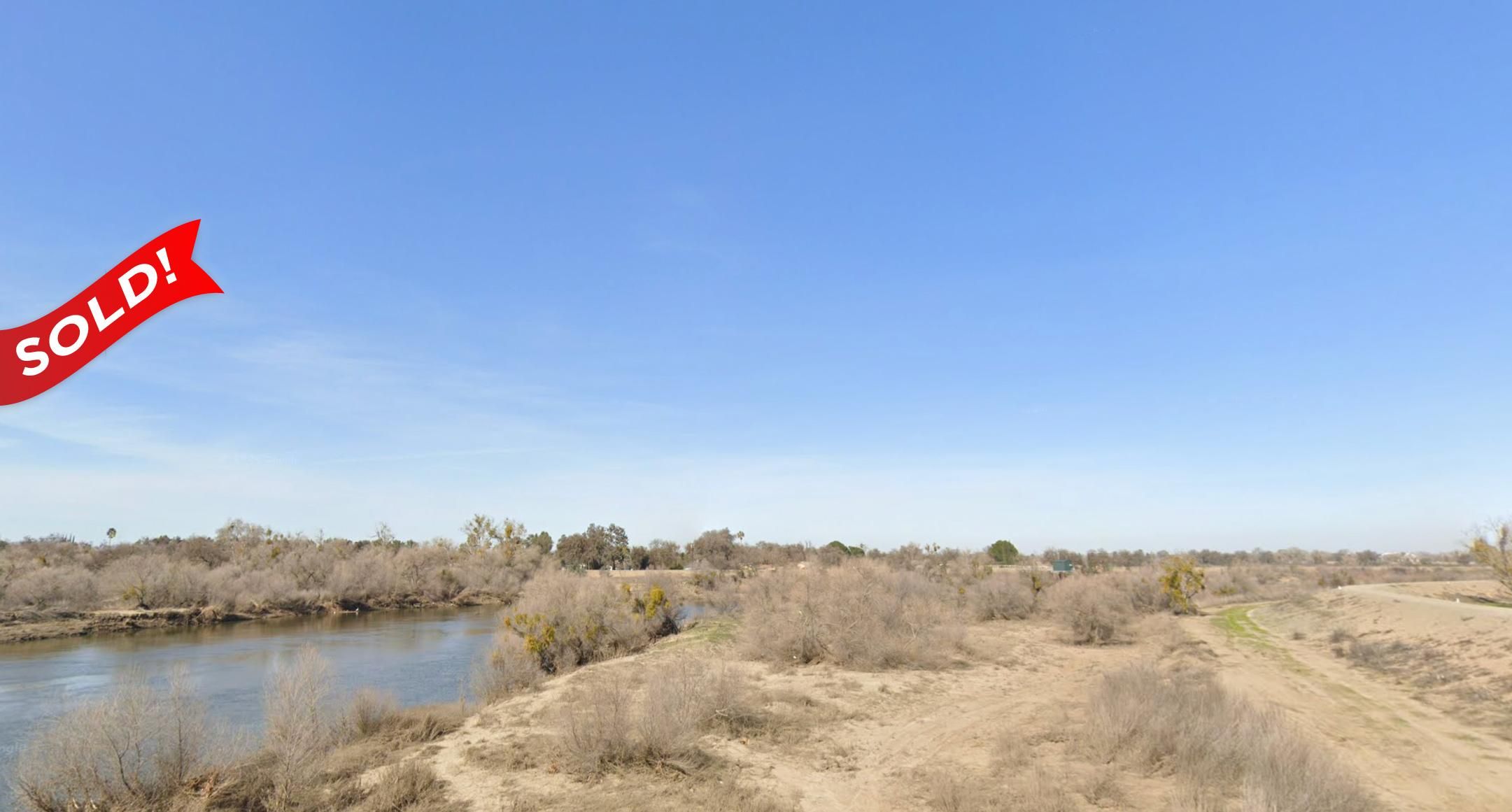 2.69 acres in Manteca, CA, 95336 | LandWatch