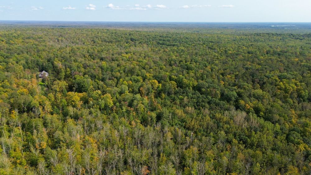 4791N County Highway H, Radisson, WI 54867 | MLS: Sawyer 416 | LandWatch