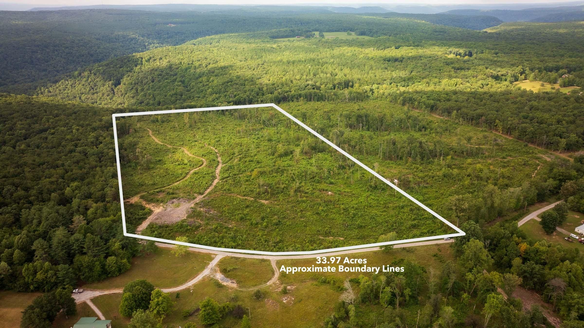 711 Lick Point, Sequatchie, TN 37374 | LandWatch