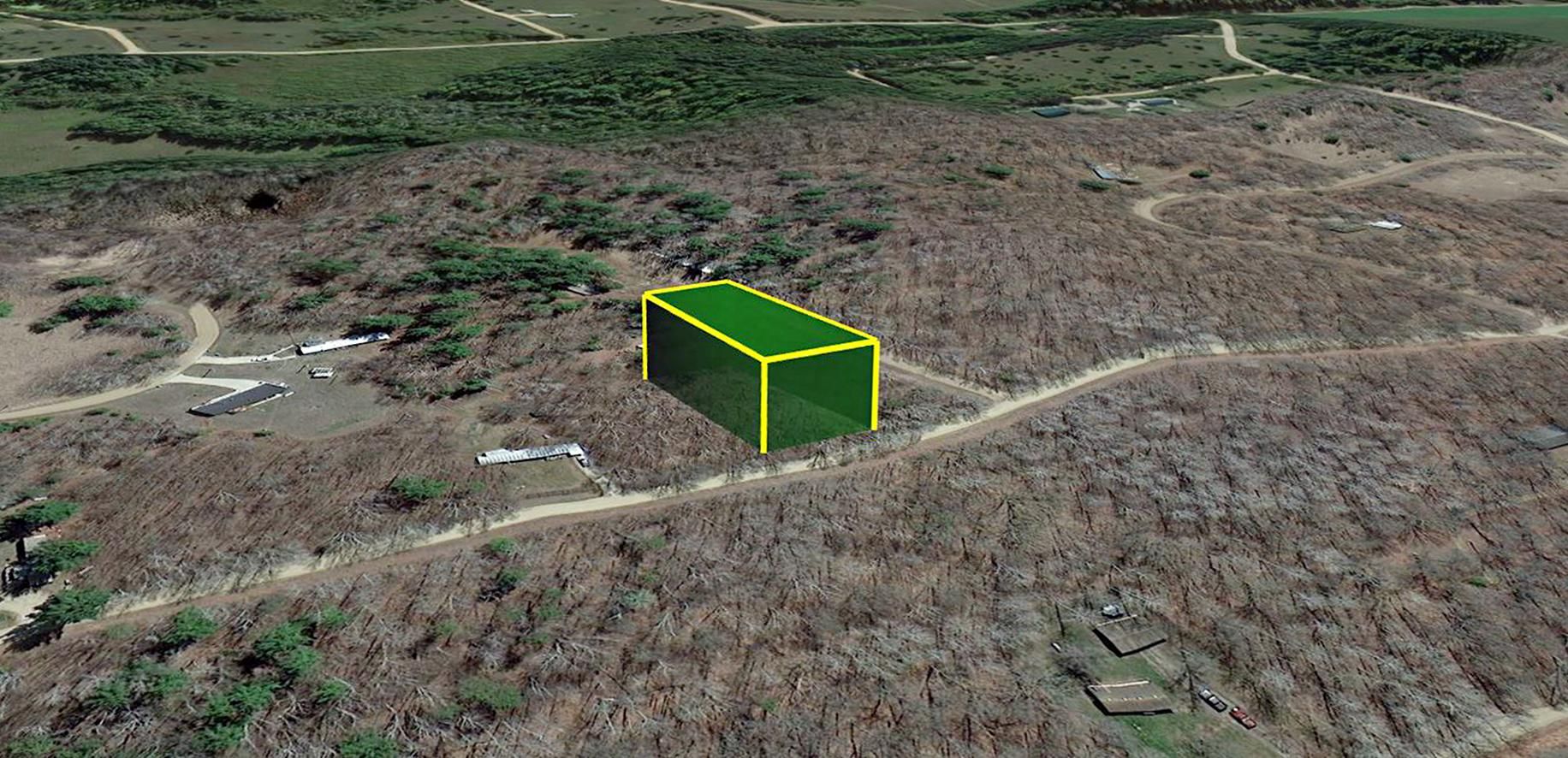 Oak Dr, Browerville, MN 56438 | MLS: 190075900 | LandWatch