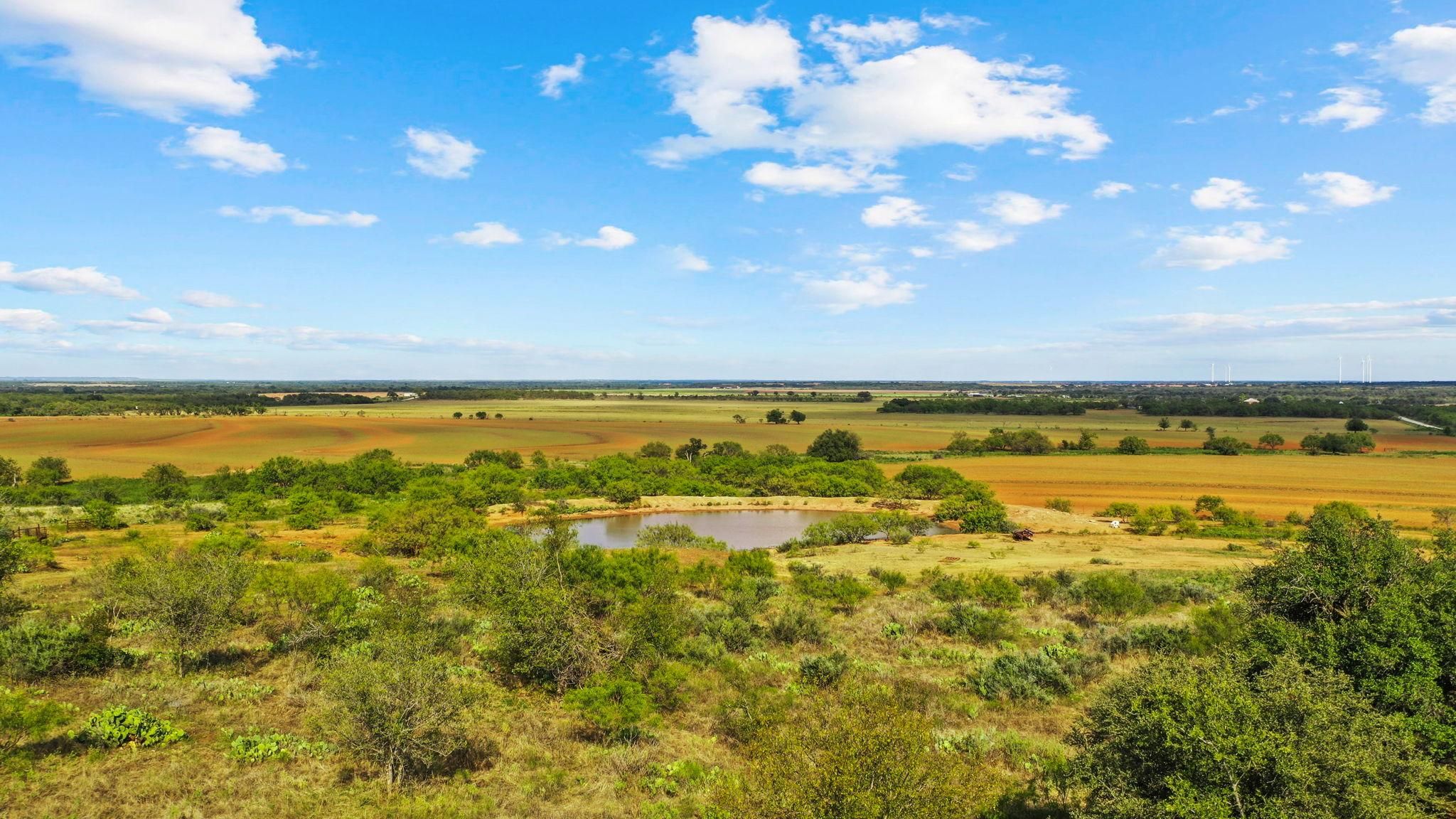 Proffitt Road, Newcastle, TX 76372 | LandWatch