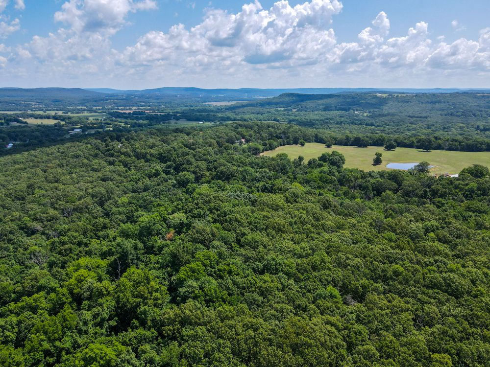 000 East 850 Road, Stilwell, OK 74960 | MLS: Adiar 40 | LandWatch