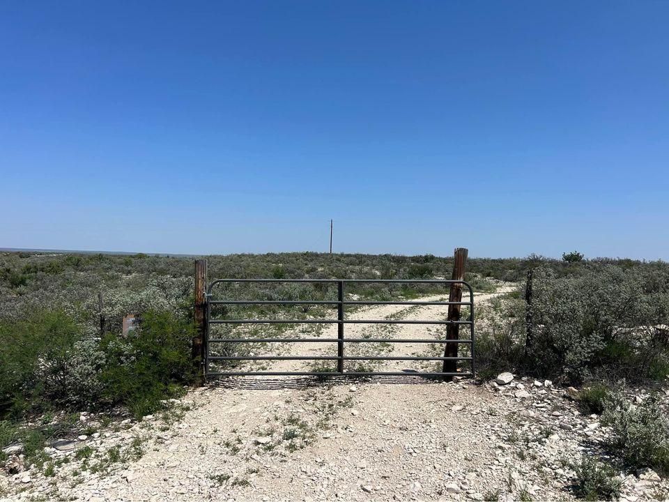 471.39 acres in Langtry, TX, 78871 | LandWatch