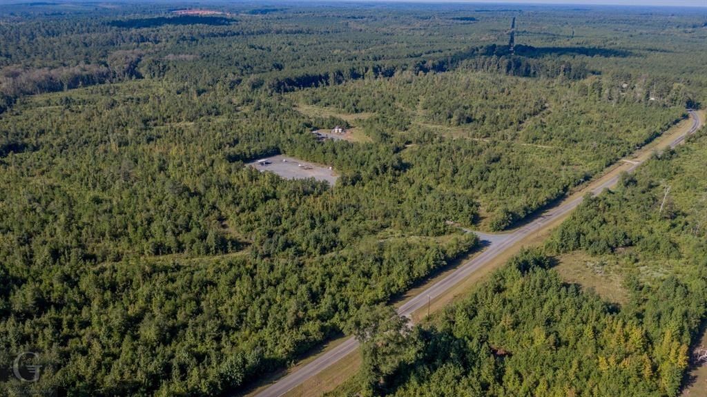 610 SandPlant Cutoff Rd, Dubberly, LA 71024 | MLS: 20730091 | LandWatch