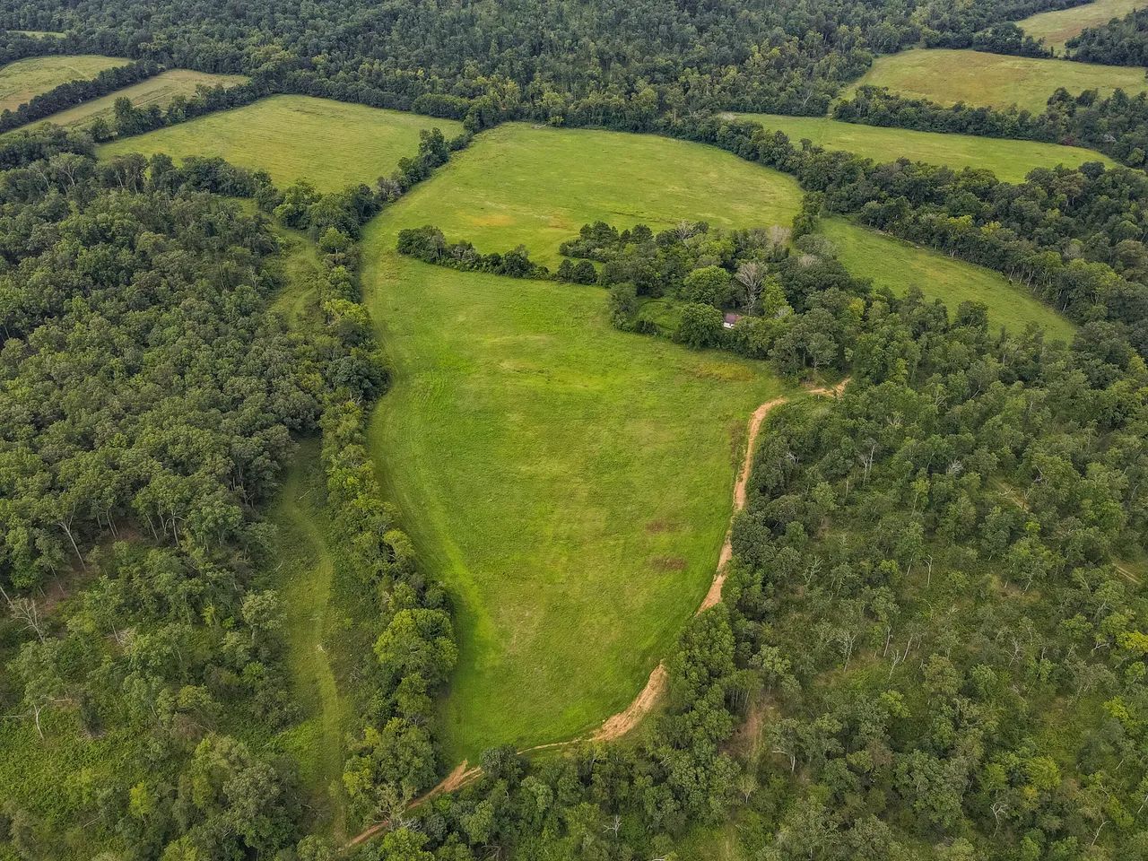 State Highway FF, Marble Hill, MO 63764 | MLS: 24048718 | LandWatch