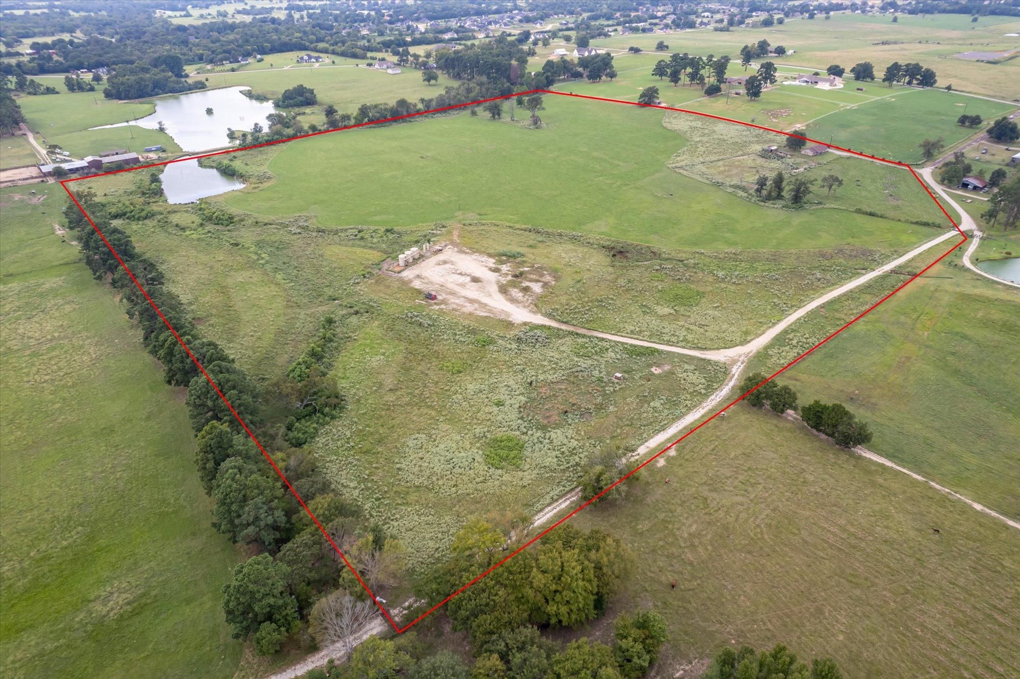 20778 Bain Hill Road, Bullard, TX 75757 | LandWatch