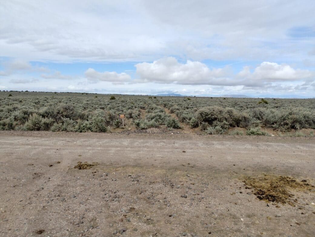 Lot 35 Melby Ranch North, San Luis, CO 81152 | MLS: 73300350 | LandWatch