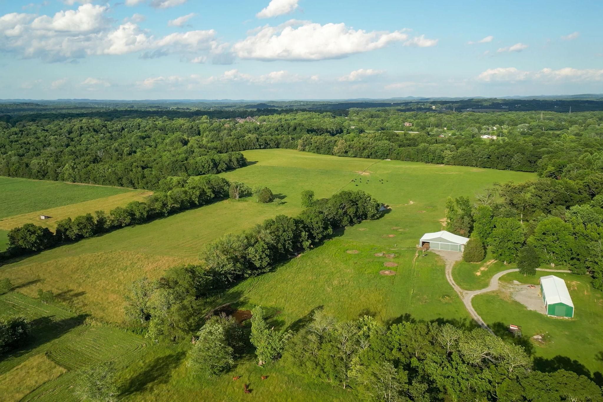 Coles Ferry Pike, Lebanon, TN 37087 | MLS: 2665550 | LandWatch