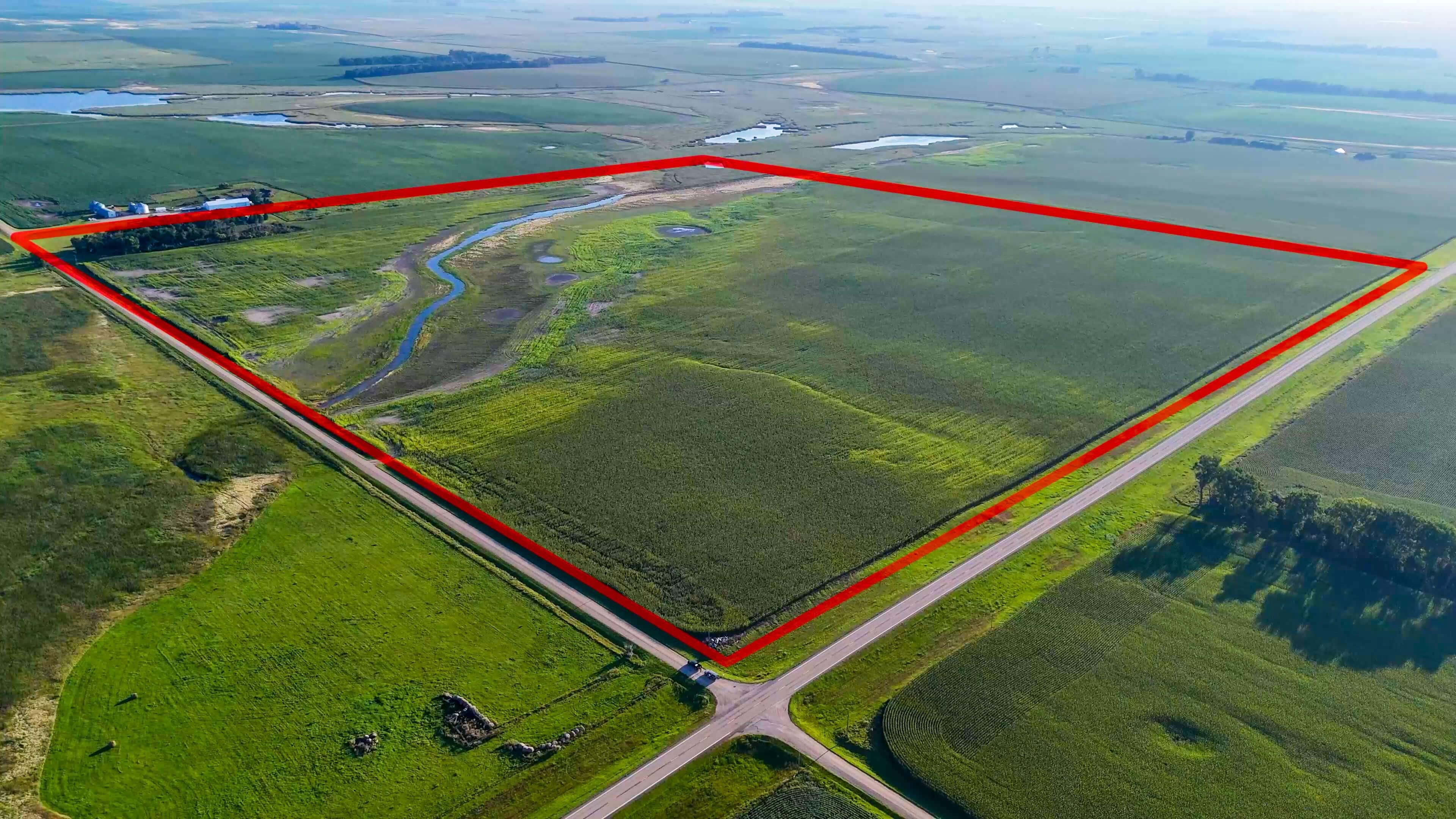 314 acres in Oakes, ND, 58474 | LandWatch