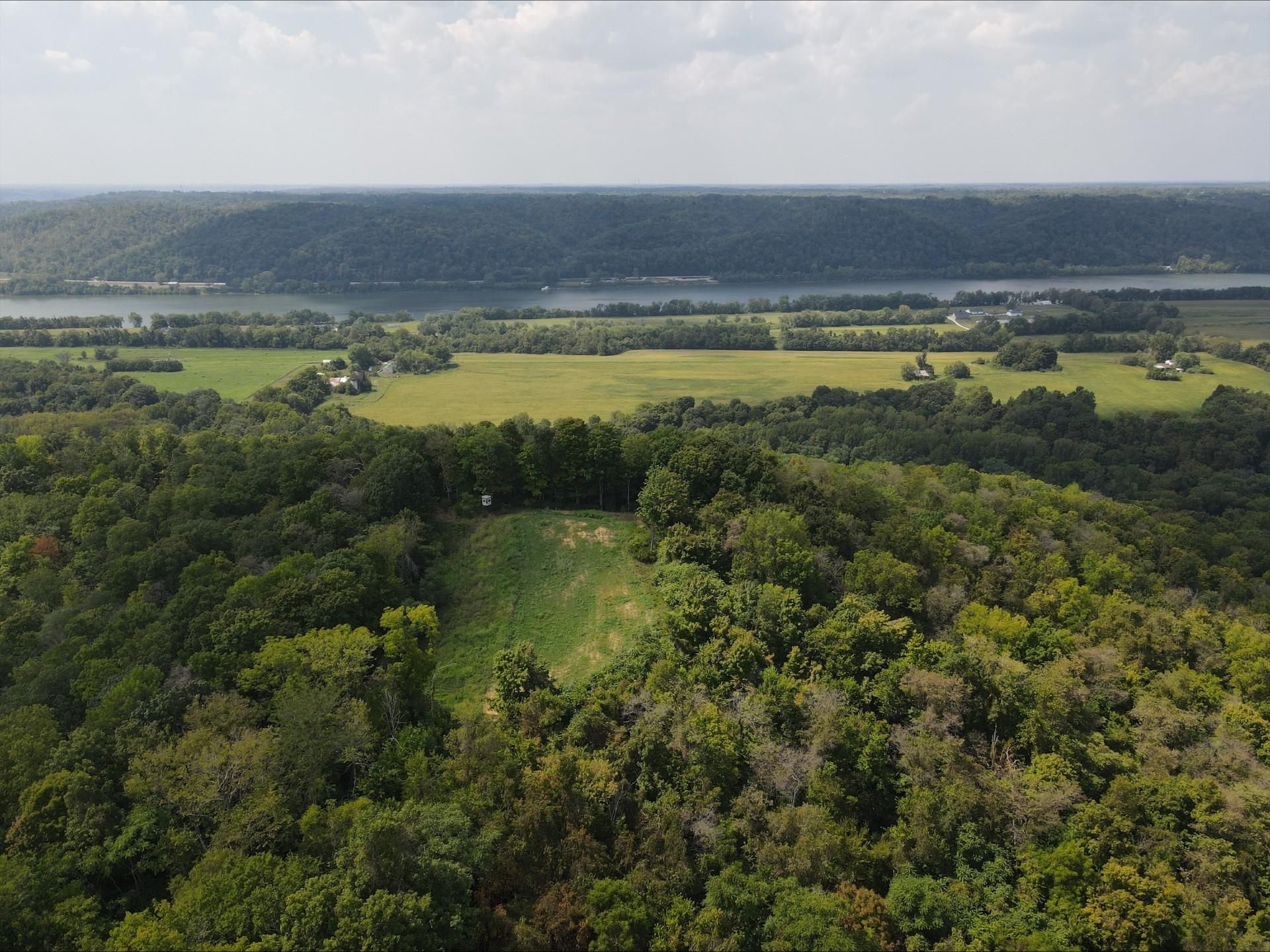 1561 Wilson Bottom Rd, Vanceburg, KY 41179 | LandWatch
