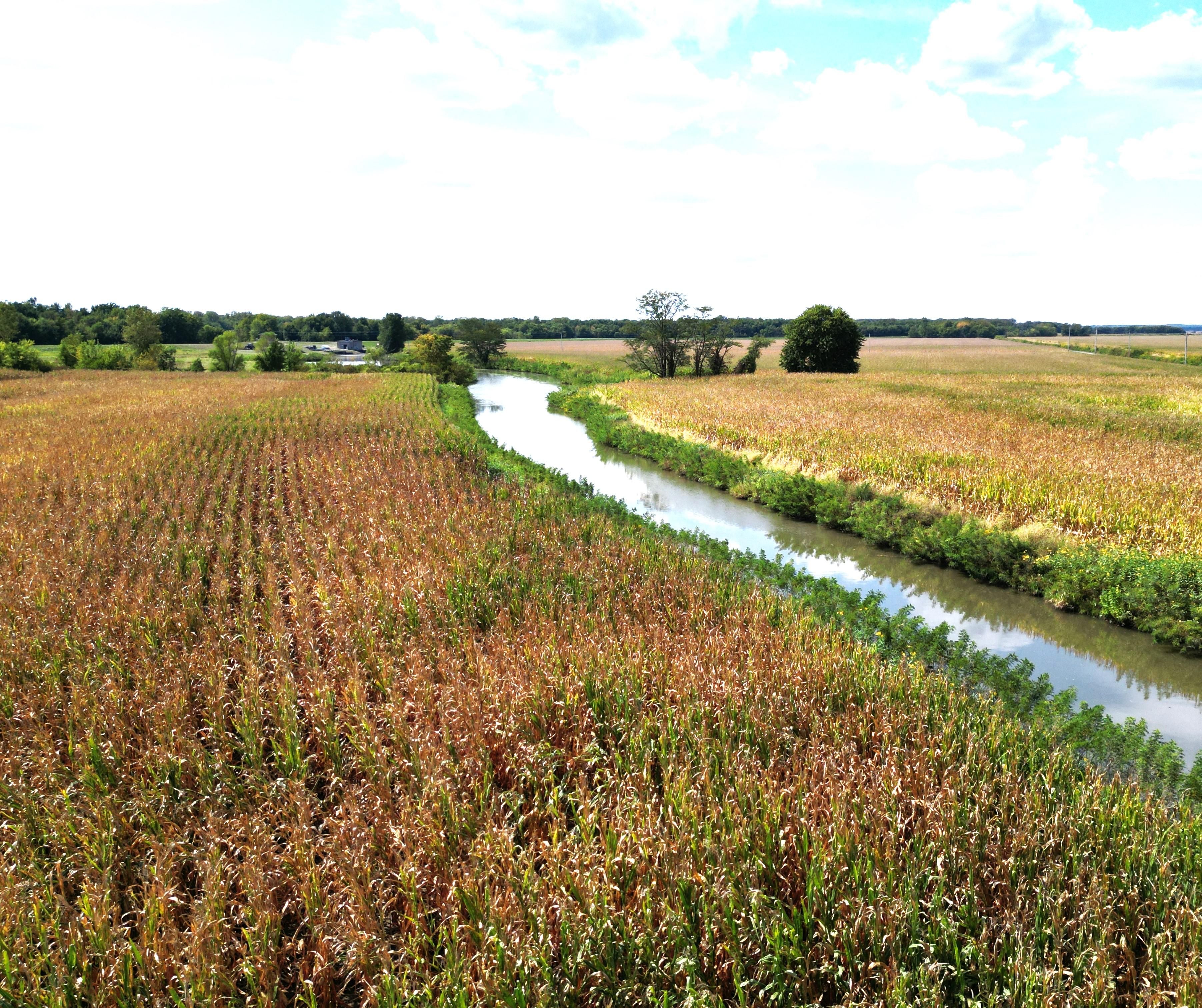 36 acres in Alexandria, MO, 63430 | LandWatch