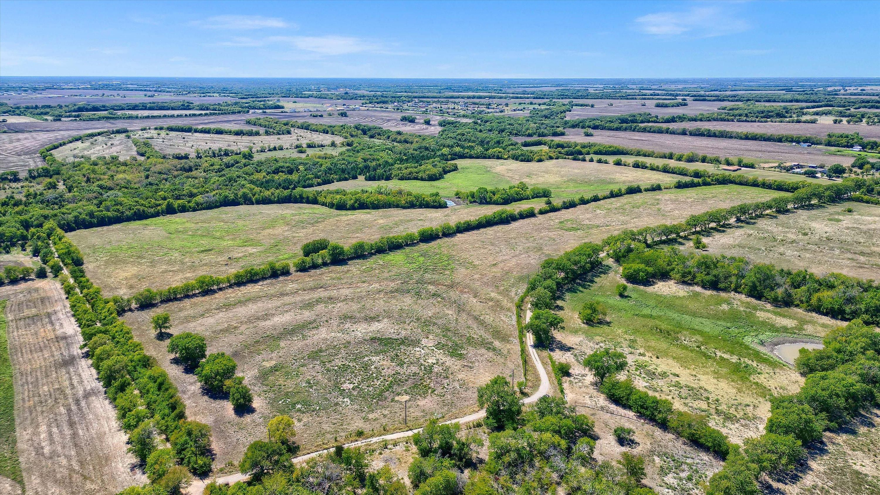 Mardell Ln, Howe, TX 75459 | MLS: 20732370 | LandWatch