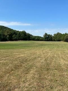 Lot 2 Quarry Road, Benton, TN 37307 | MLS: 20244131 | LandWatch