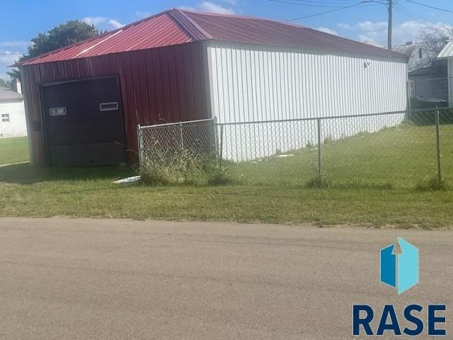 0 2nd St, Kenneth, MN 56147 | MLS: 22406899 | LandWatch