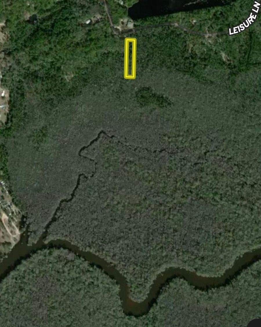 Vacant Land - No Physical Address, Lot#WP001, Holt, FL 32564 | MLS ...