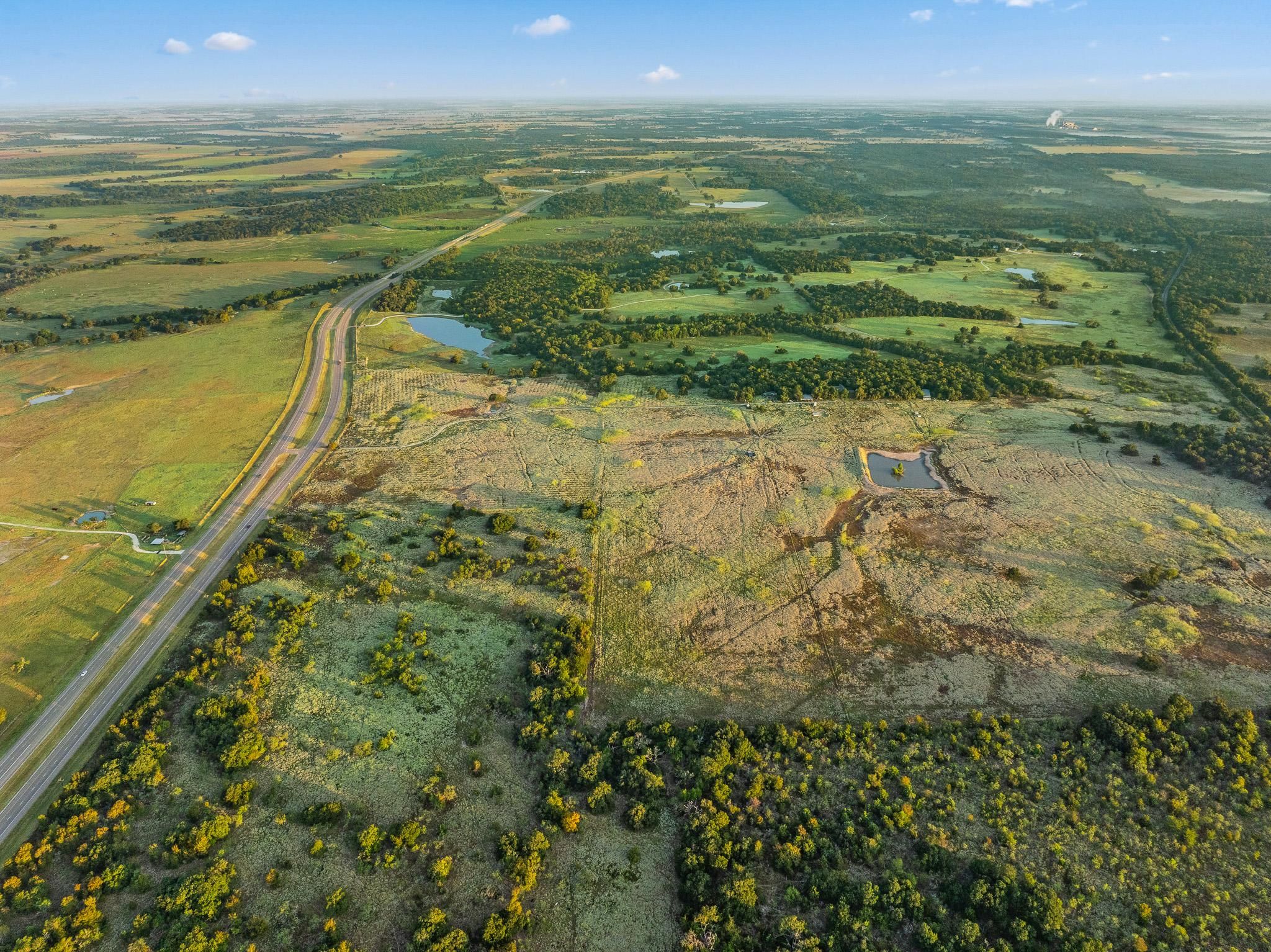 10570 State Highway 6, Calvert, TX 77837 | MLS: 24013846 | LandWatch