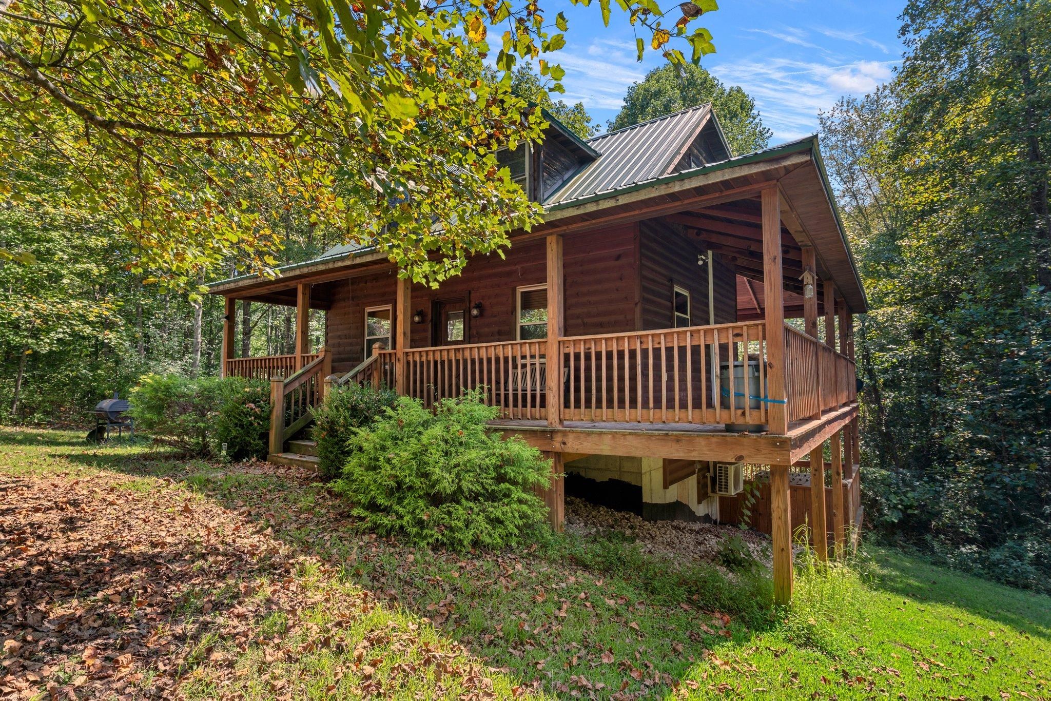 98 M Meredith Rd, Mammoth Cave, KY 42259 | LandWatch