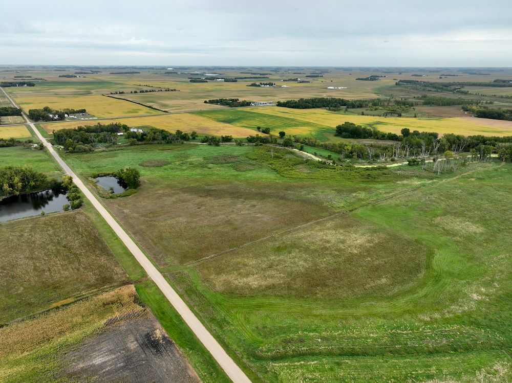 TBD 400 Street, Lot#WP001, Clarkfield, MN 56223 | LandWatch