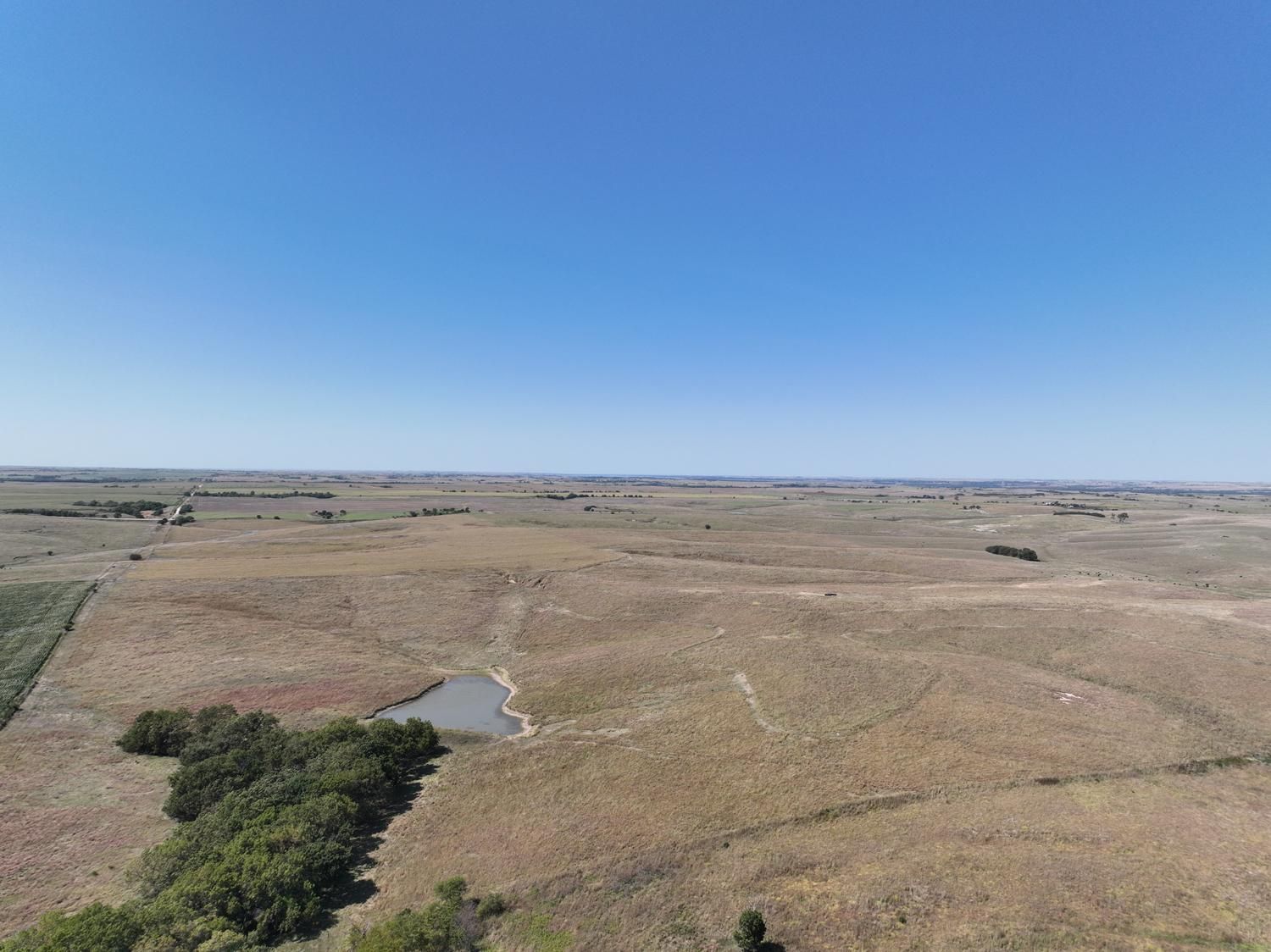 360.43 acres in Naponee, NE, 68960 | MLS: NE1238111 | LandWatch