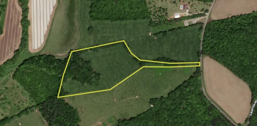 Cox Mill Road, Taylors, SC 29687 | MLS: 1538093 | LandWatch