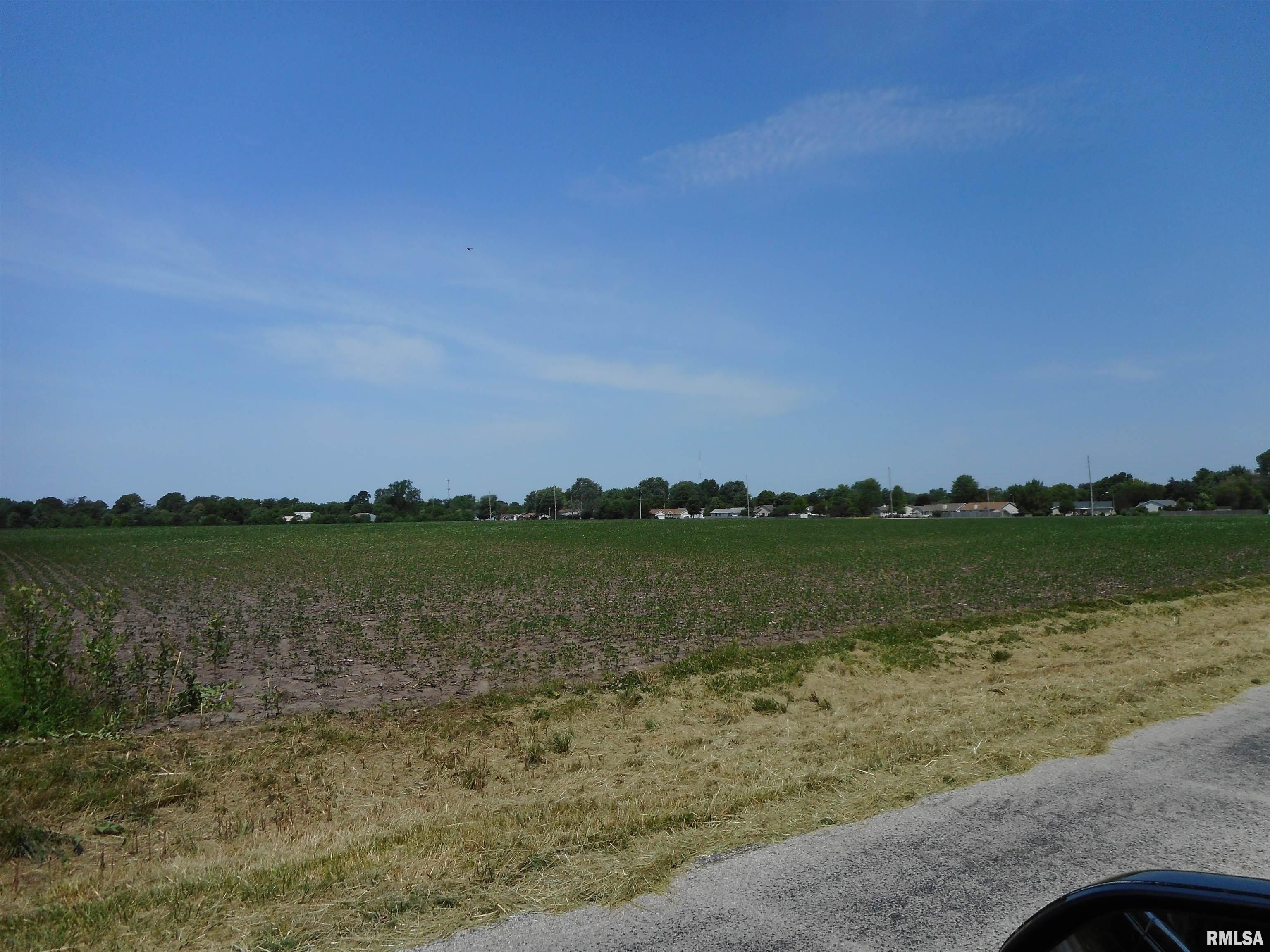 000 VIRDEN Road, Virden, IL 62690 | MLS: CA1032043 | LandWatch