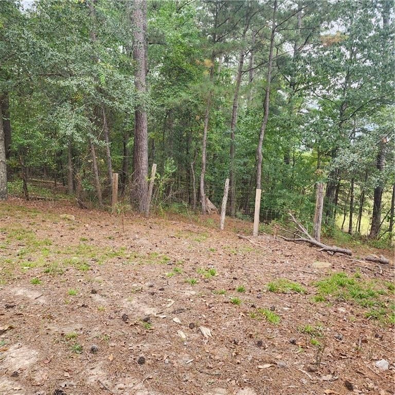 0 West Road, Riverdale, GA 30296 | MLS: 7459668 | LandWatch