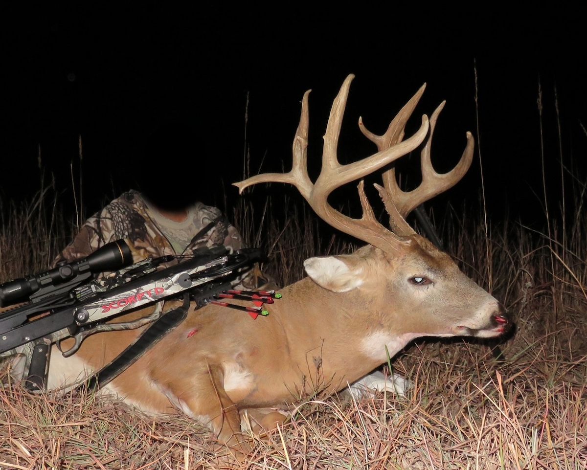 Avenue A, Lot#WP001, Coldwater, KS 67029 | LandWatch