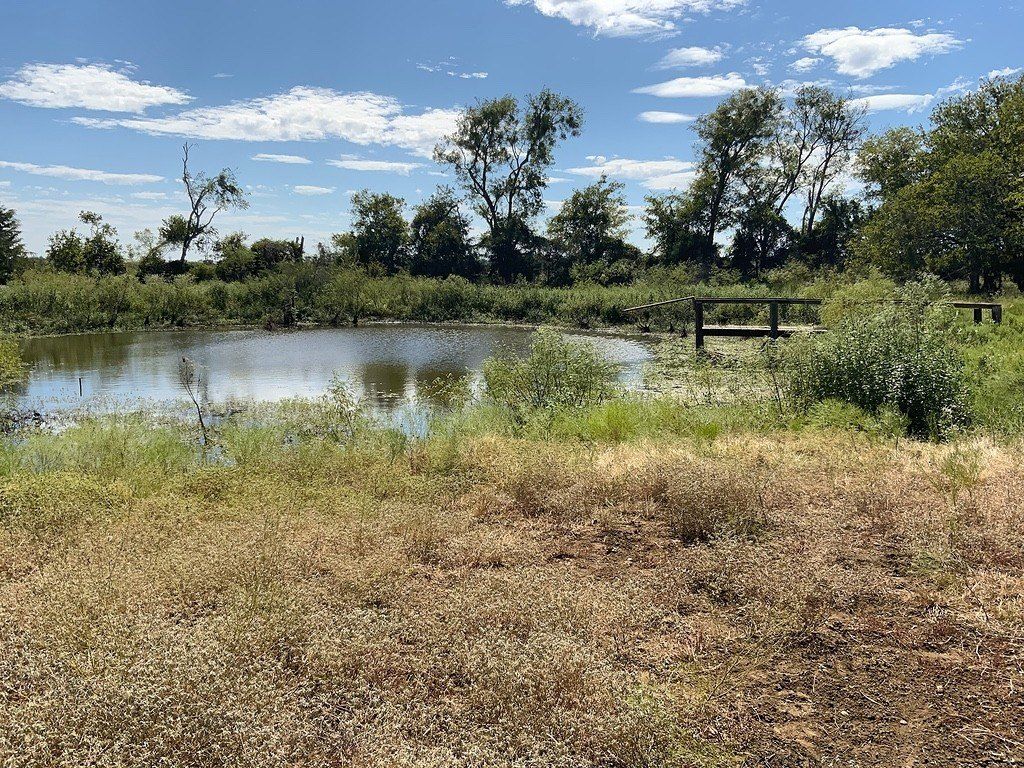 8989 Farm To Market Road 141, Dime Box, TX 77853 | MLS: 148726 | LandWatch