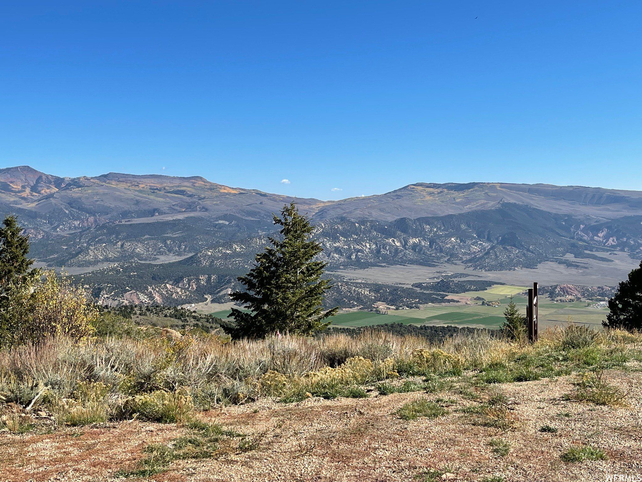 8.23 acres in Tabiona, UT, 84072 | MLS: 1892423 | LandWatch