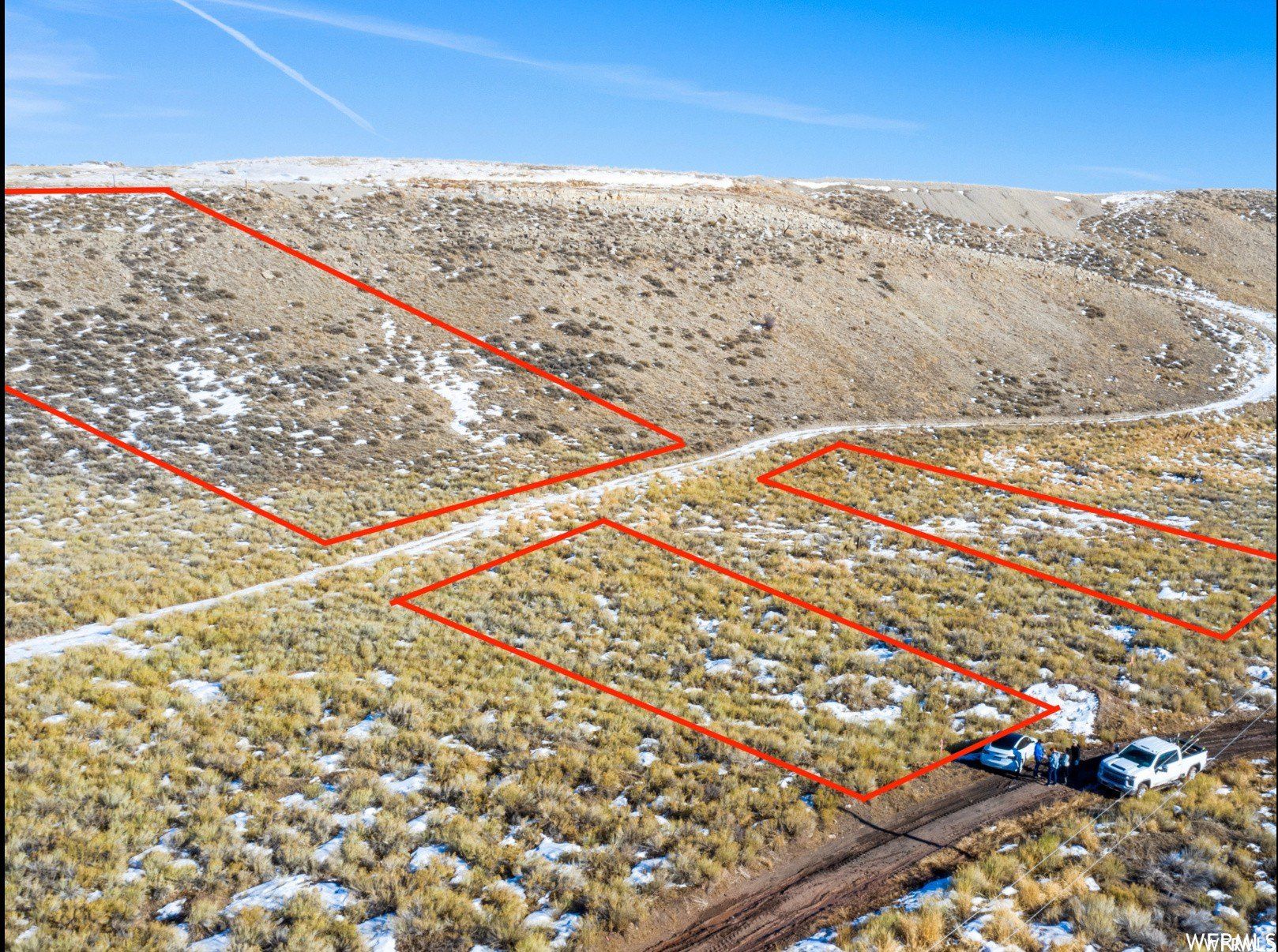 1.55 acres in Spanish Fork, UT, 84660 | MLS: 1973389 | LandWatch