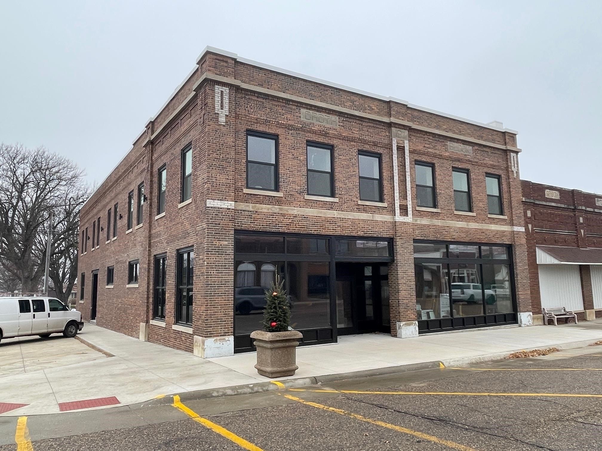 260-262 S Washington Street, Remsen, IA 51050 | MLS: 823252 | LandWatch