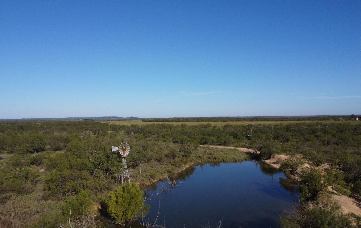 160 acres in Novice, TX, 79538 | LandWatch