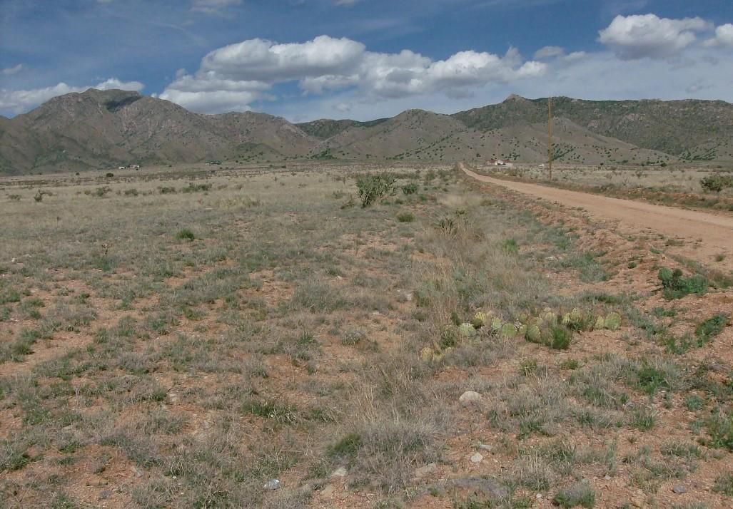 5 acres in Belen, NM, 87002 | MLS: R162674 | LandWatch